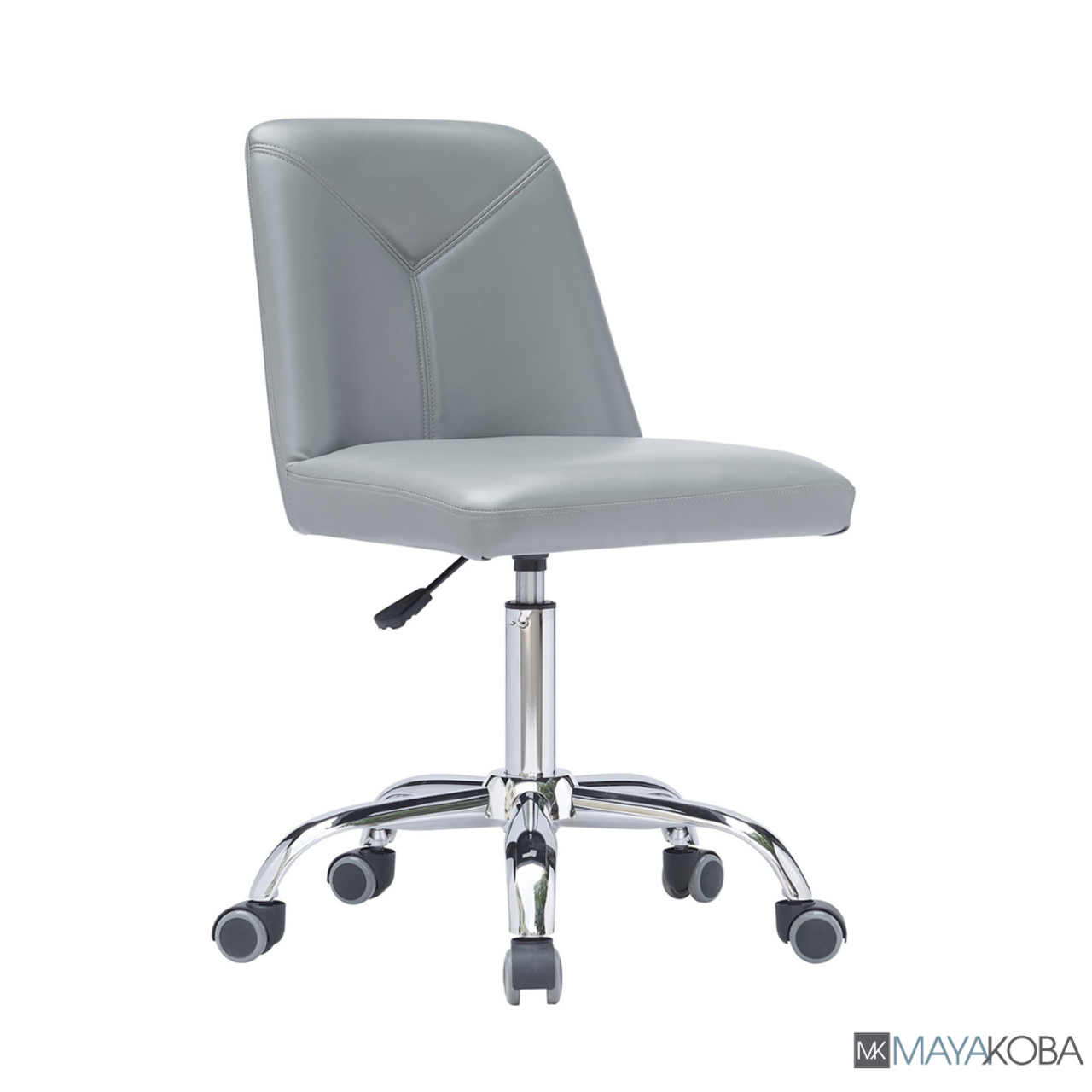 VERSA II Technician Stool – AYC Group