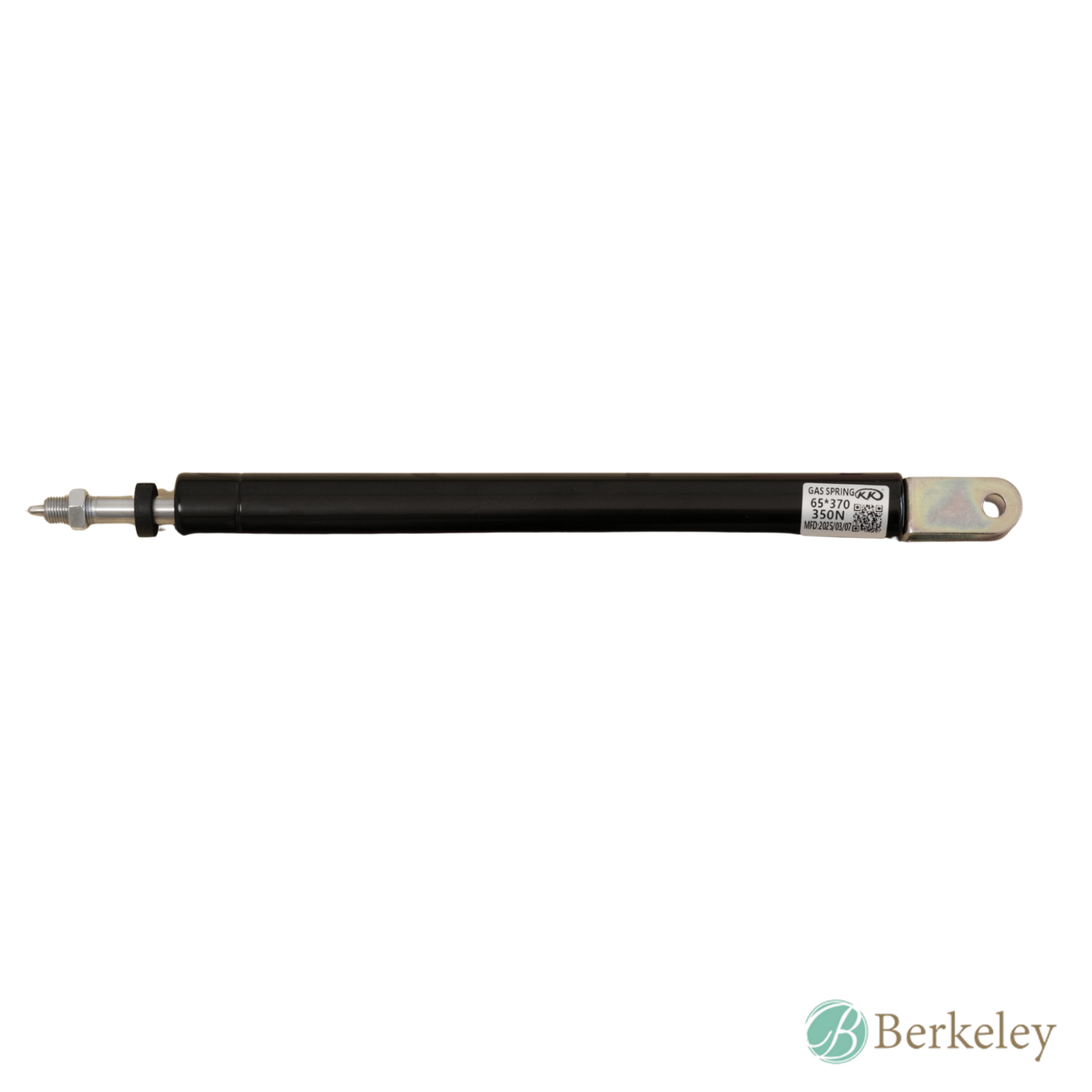 Gas Spring for LINCOLN Barber Chair (31905) – AYC Group