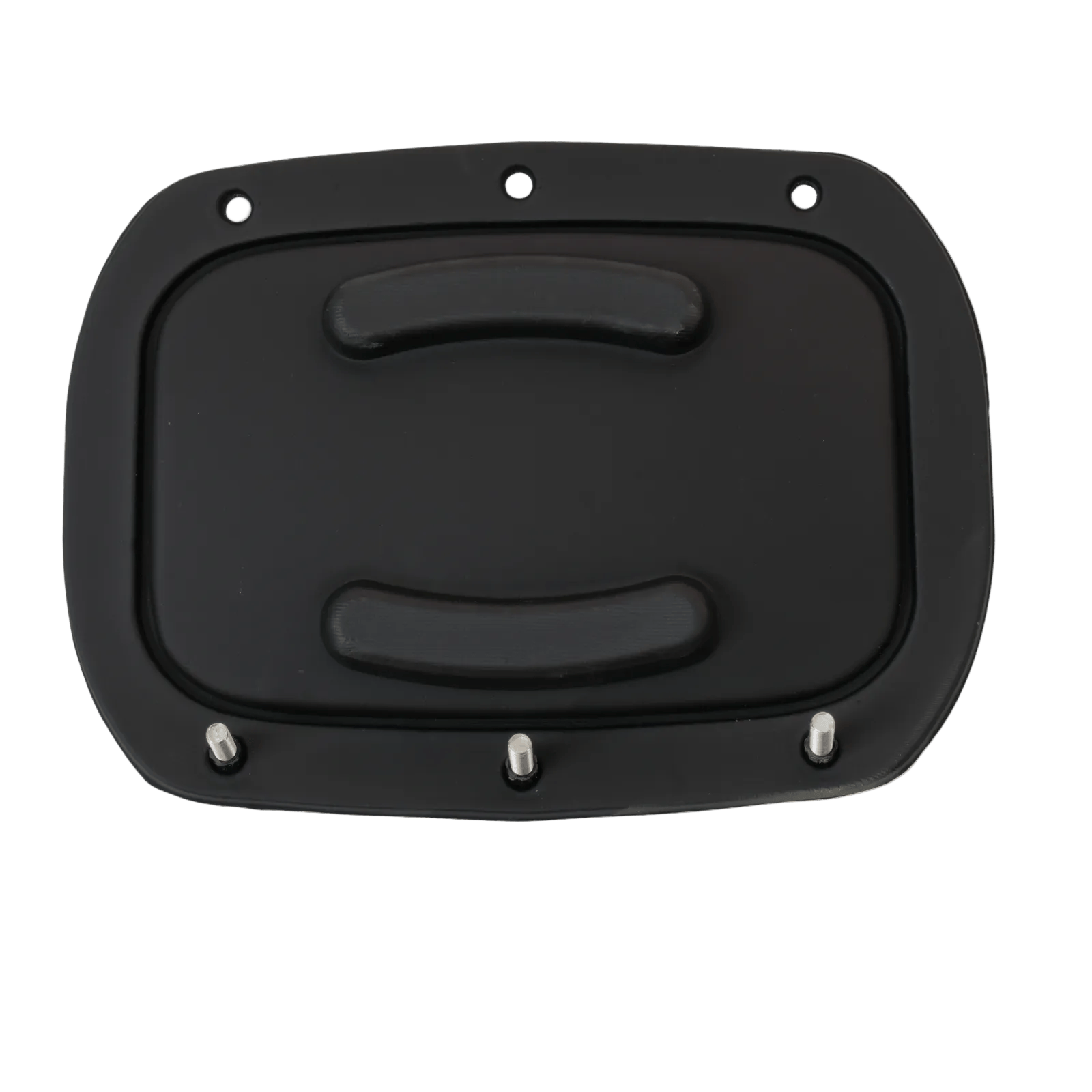 Neck Pillow w/ Screw Sets for INFINITY & SHIN Head Spa – AYC Group