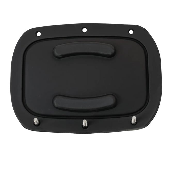 Neck Pillow w/ Screw Sets for INFINITY & SHIN Head Spa – AYC Group