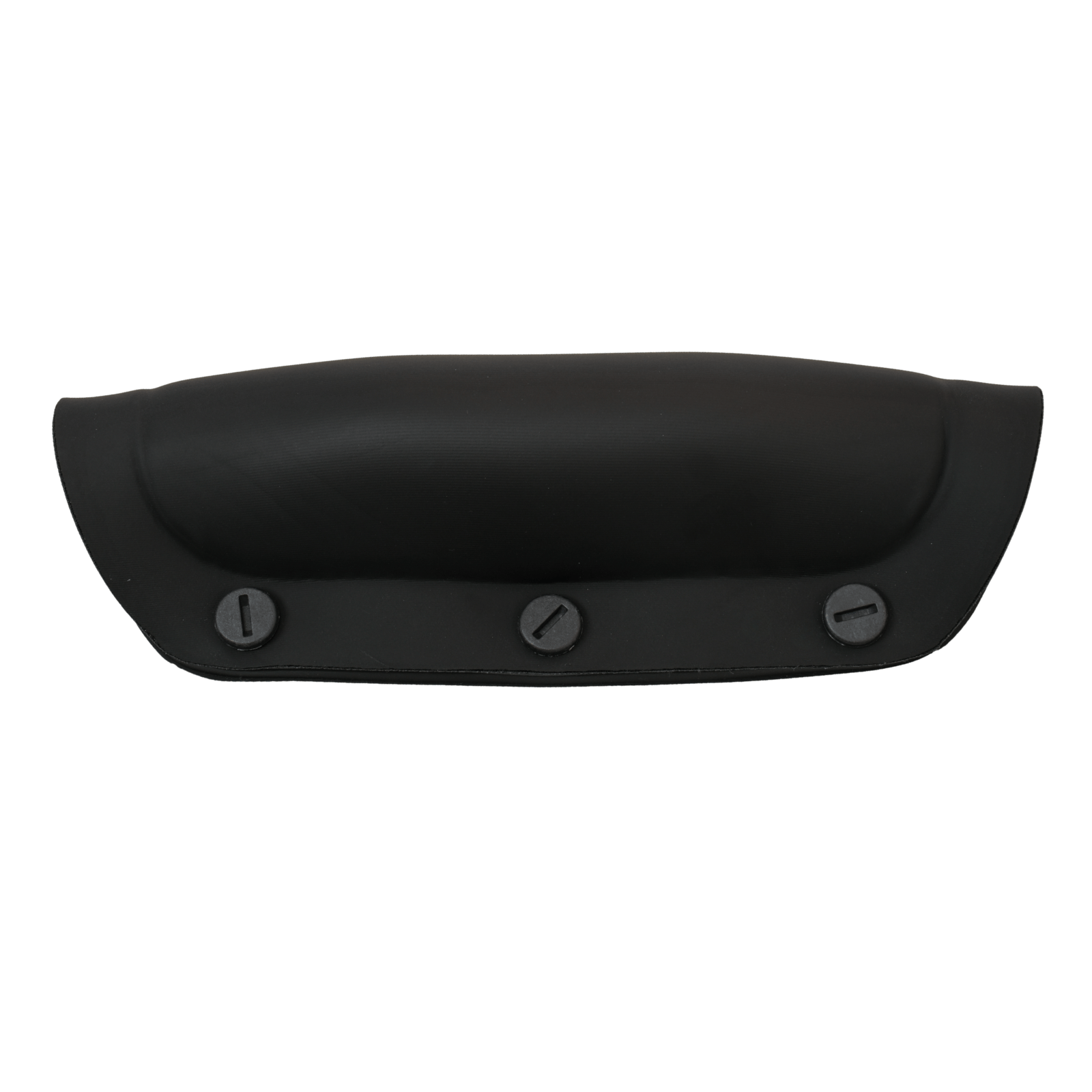 Neck Pillow w/ Screw Sets for INFINITY & SHIN Head Spa – AYC Group