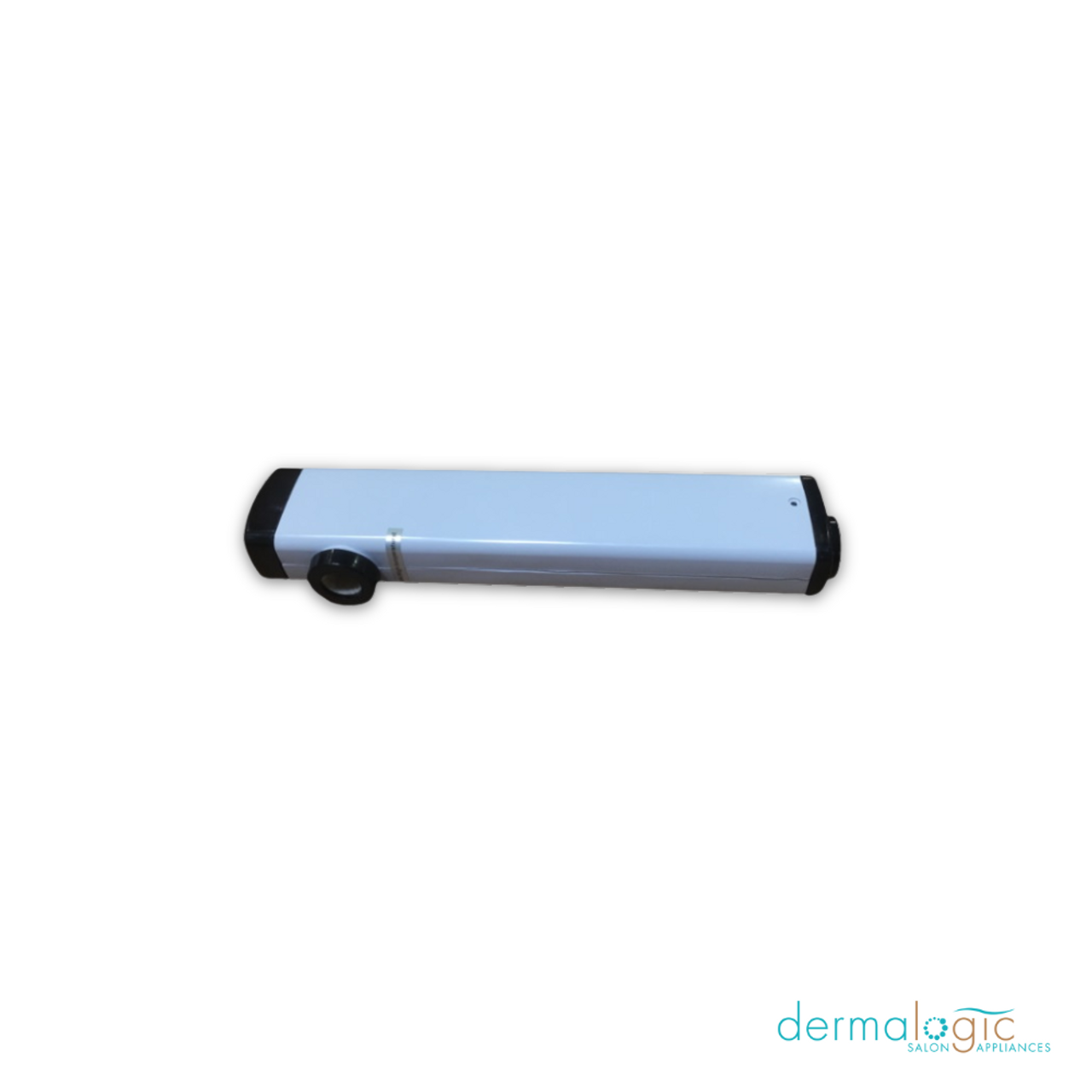 IRVING - Steam Arm full cover – AYC Group
