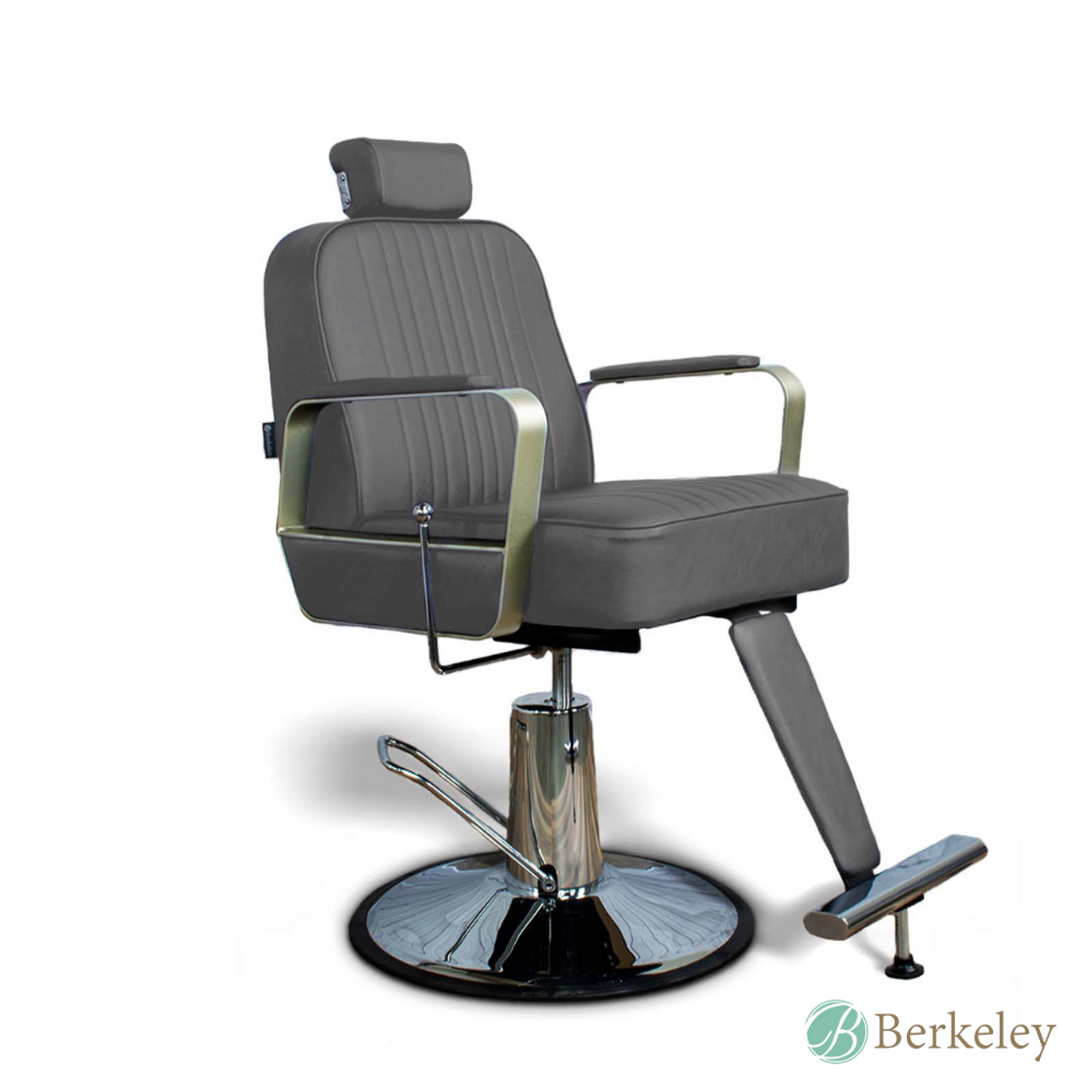 HUDSON All-Purpose Chair by Berkeley – AYC Group